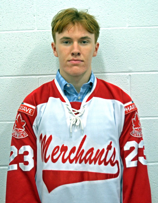 TEAM PHOTOS - NORWICH MERCHANTS OFFICIAL WEBSITE