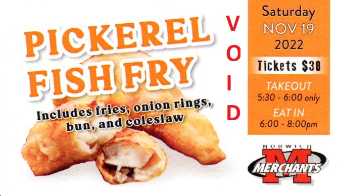 NORWICH MERCHANTS OFFICIAL WEBSITE